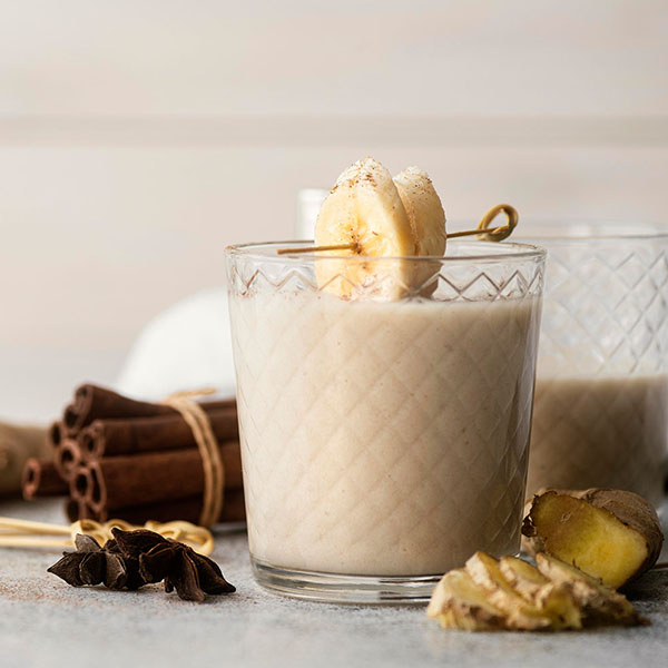 Blenderized Diet – eatwell.co.th